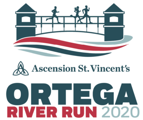 1st Place Sports | Your Running Headquarters