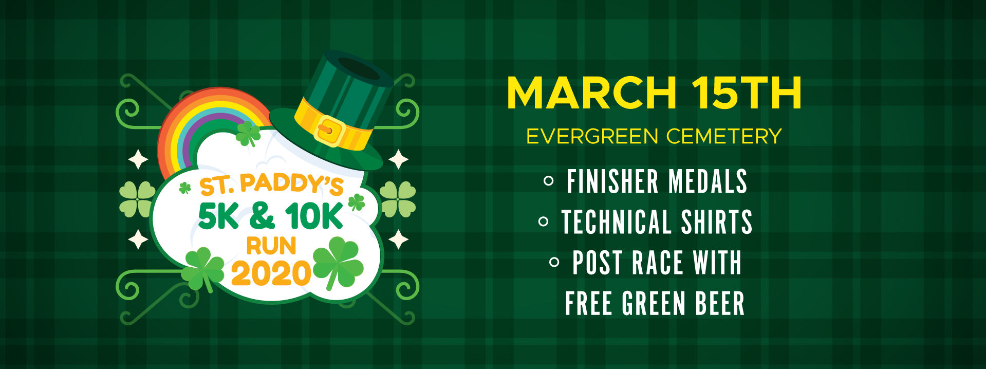 1st Place Sports | Your Running Headquarters